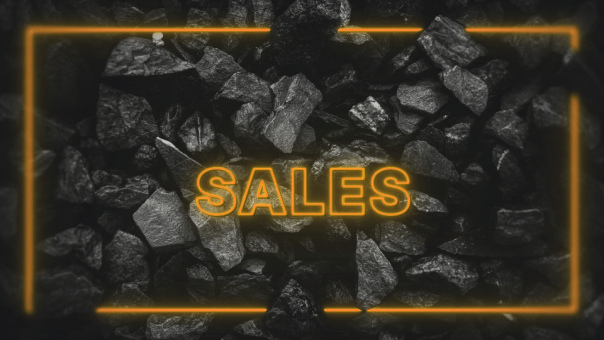 Hyper Project | SCP SL | Официально сообщество проекта "Hyper Project". 2025 | ВКонтакте