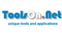 Toolson: создание GIF анимаций и аватарок | ToolsOn: бесплатные ...