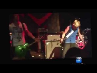 Ross Lynch dancing to loyal — Видео от ♪ ♫ ♬ Austin&Ally/R5 ...