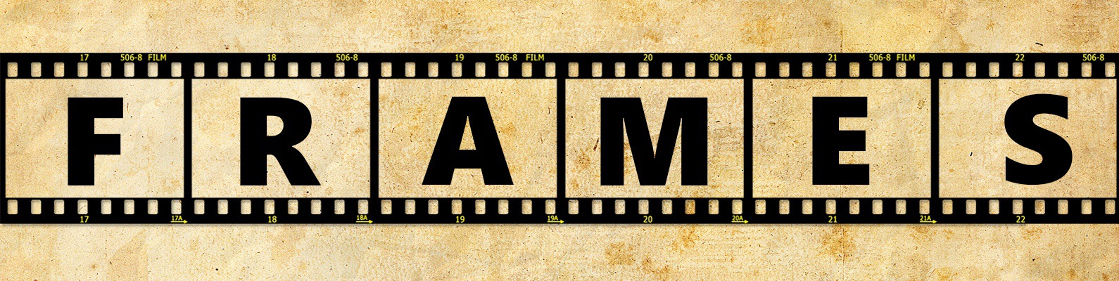 Frames | Это место объединяет творческих людей Здесь находятся те, кто ...
