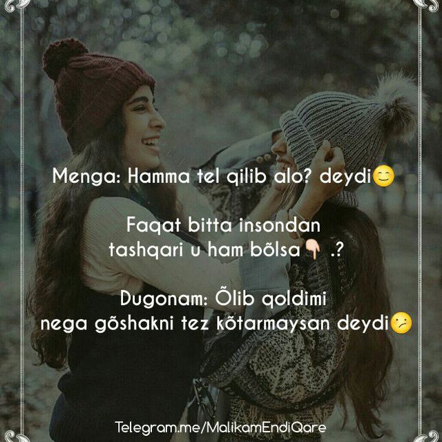 Dugonalar uchun rasmlar