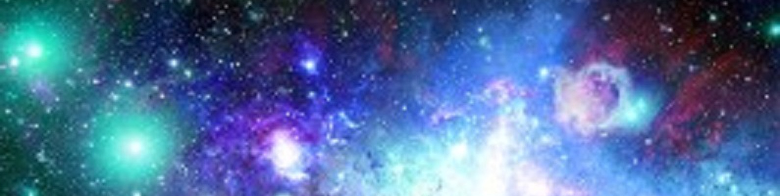 Stellar Week | Здесь вы узнаете все главные новости и больше!!! 2025 ...