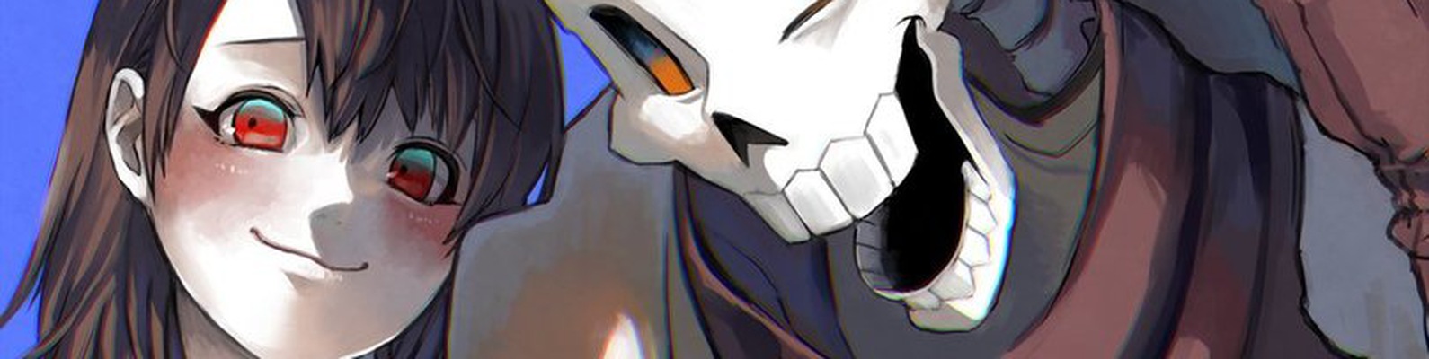 Undertale| Papyrus/Chara - Papara! | ~Спагетти с шоколадом~ 2025 ...