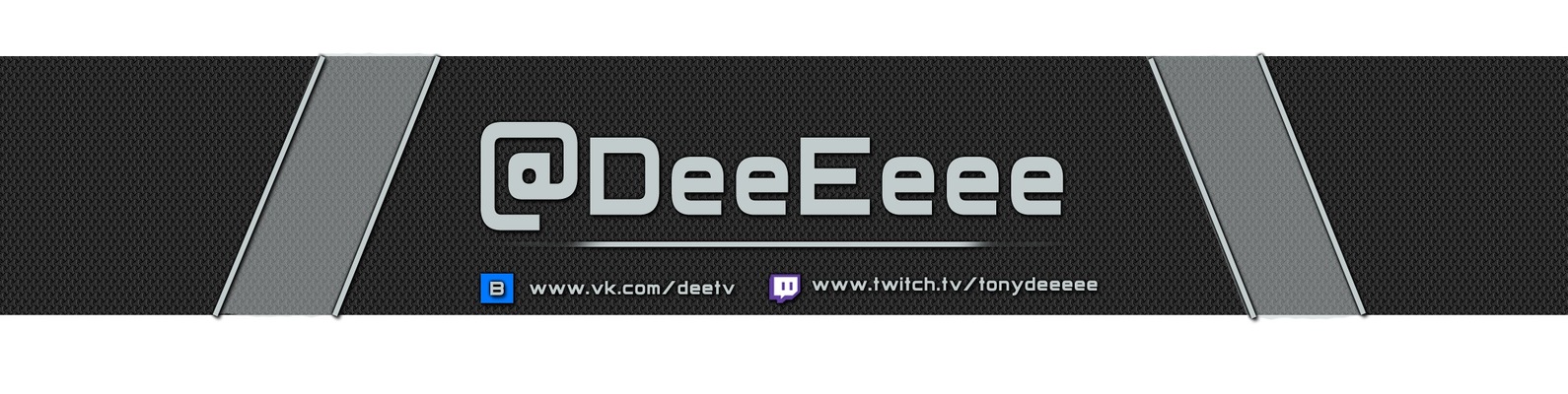 DeeEee official fan page | Settings: Resolution: 1280:1024 Crosshair ...