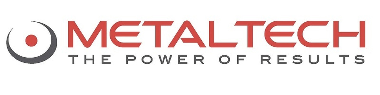 Metaltech | Итальянская компания METALTECH является производителем ...
