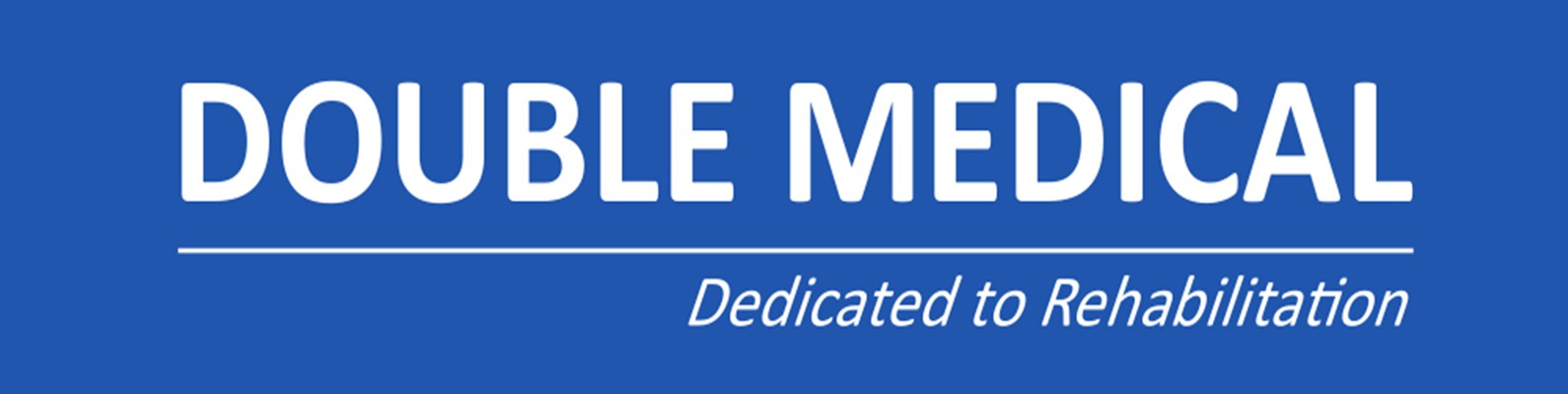 Double Medical | Double Medical Technology Inc. 2025 | ВКонтакте