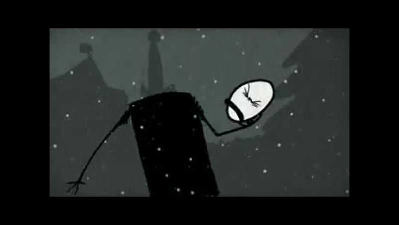 Mr.Freeman, Part 5 — Видео от Filii Free | ВКонтакте