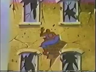 14 - The Hunter and the Hunted (англ) — Видео от [GoA] Мультсериалы ...