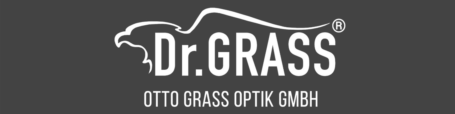 Доктор Грасс (Dr.Grass) | Новая немецкая методика эффективного ...