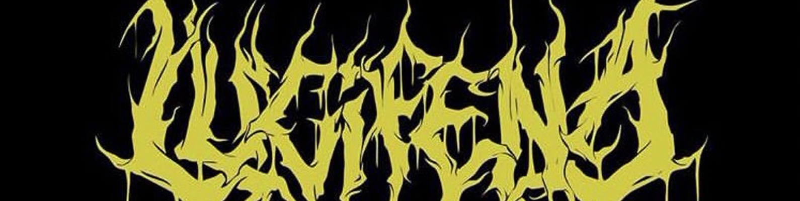 Lucifena 2026 | ВКонтакте