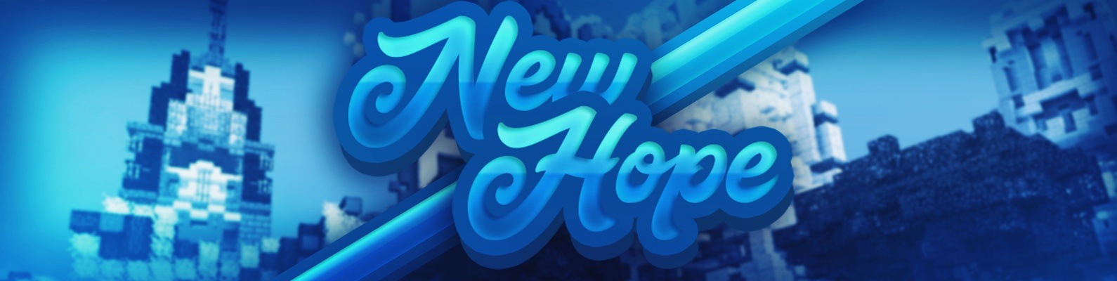 «NewHope» | Guild Vimeworld. | Приветствую Вас на странице гильдии «NewHope» Именно в нашей ...