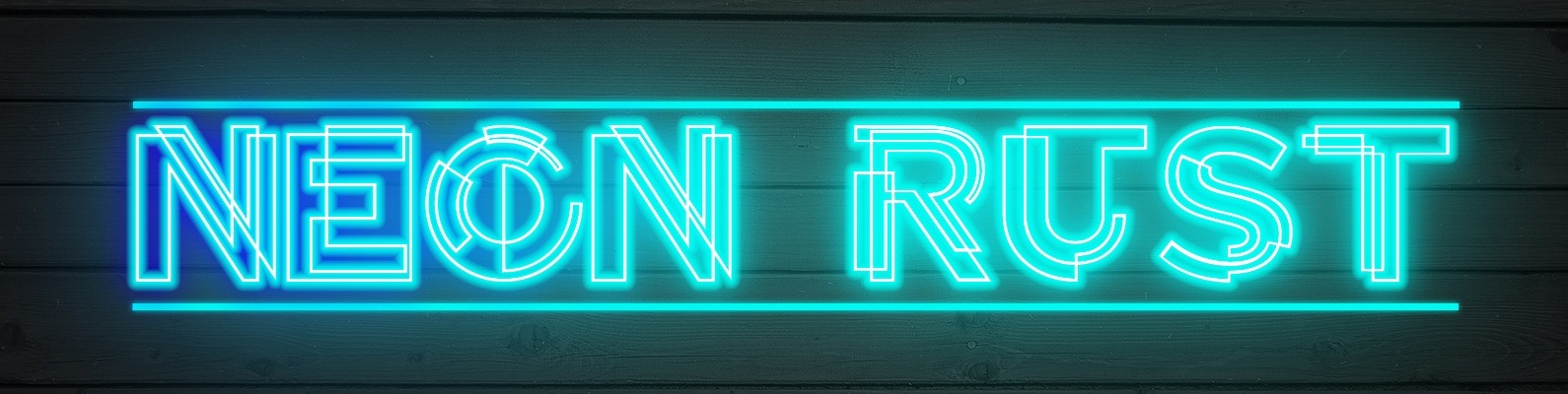 Neon Rust | Добро пожаловать в клан Neon Rust Мы будет рады видеть вас ...