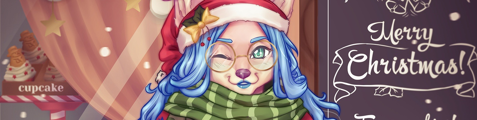 Fluris [16+] | Лучи добра всем подписавшимся! 2025 | ВКонтакте